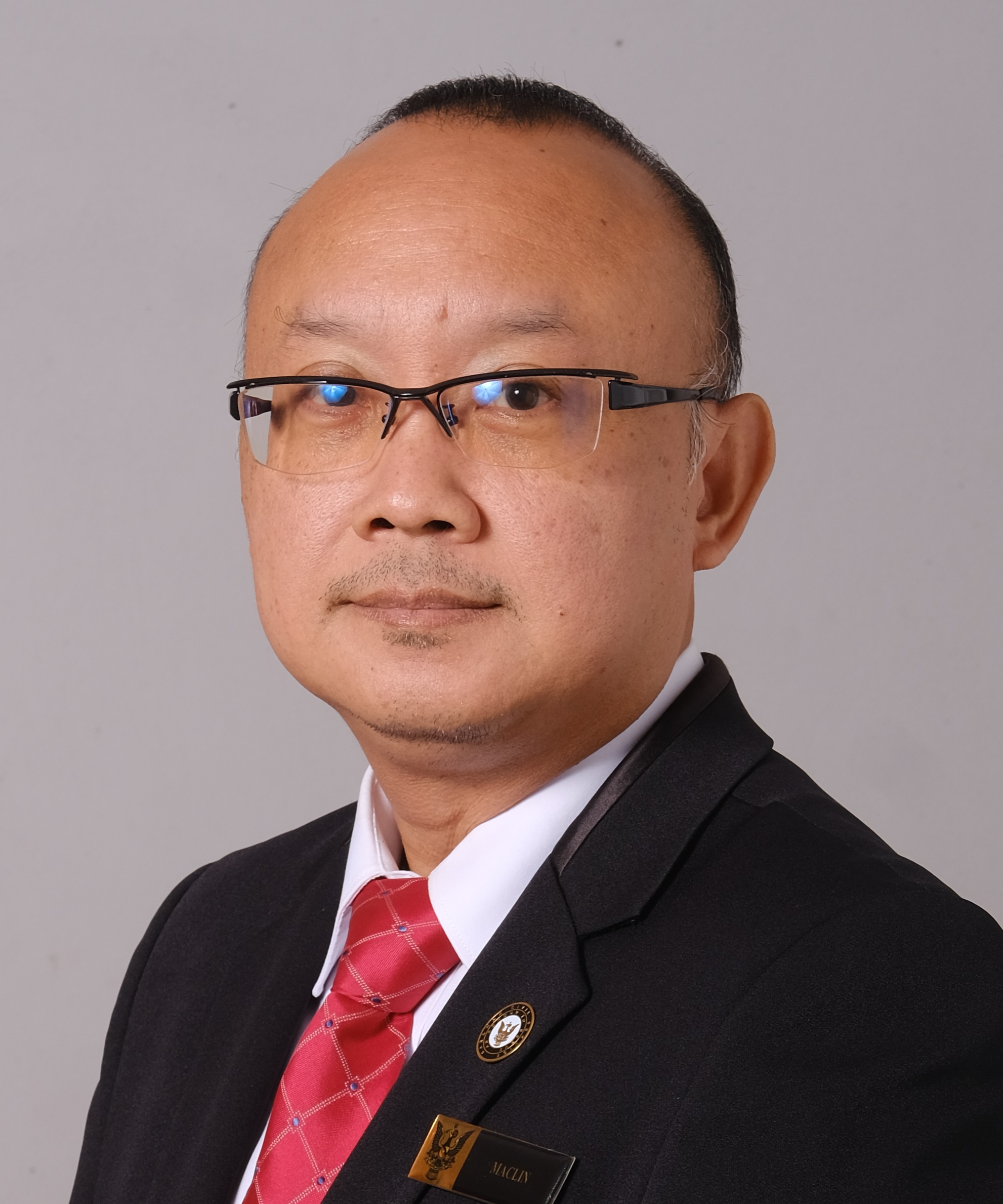 Pihak Pengurusan Atasan - Laman Web Rasmi Jabatan Pertanian Sarawak