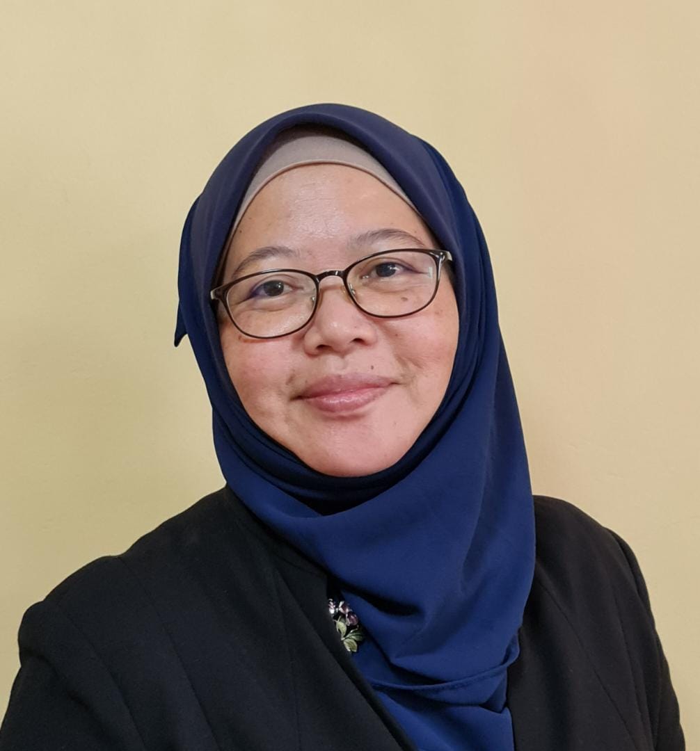 Pihak Pengurusan Atasan - Laman Web Rasmi Jabatan Pertanian Sarawak